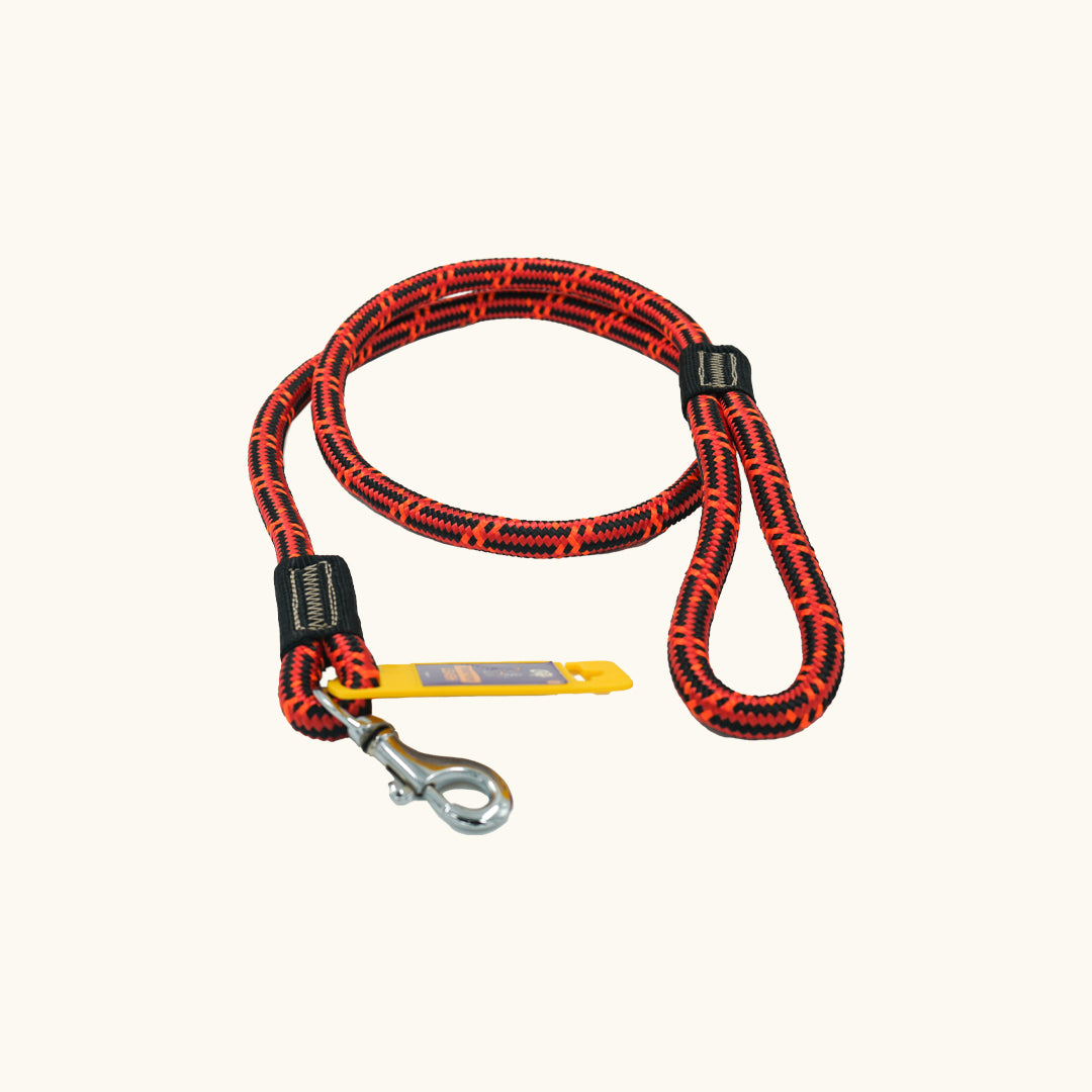CHIPPI Reflective Rope Leash